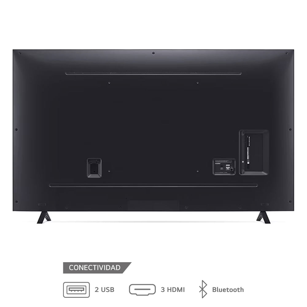 shop.lg.com.ar